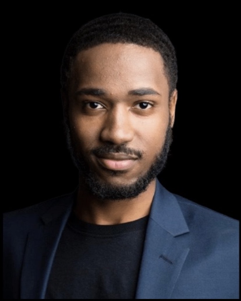 Once Homeless, Now An Entrepreneur | M-Lifestyle MagazineM-Lifestyle ...